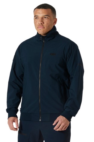 Racing 3.0 vodoodporna bomber jakna | HELLY HANSEN | emporium.si