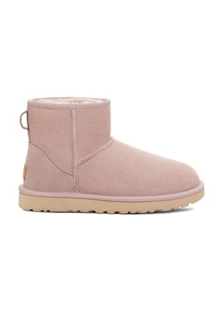 UGG | Emporium