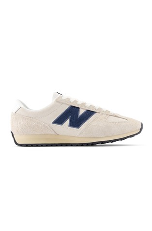 Unisex 471 superge iz semiša | NEW BALANCE | emporium.si