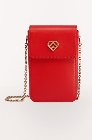 Ženske torbice | Emporium